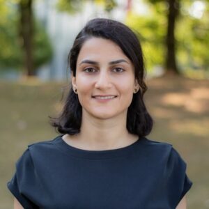 Team | NanoEC – Electrochemistry & Nanoscale Materials