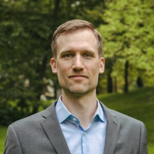 Team | NanoEC – Electrochemistry & Nanoscale Materials