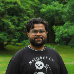 Team | NanoEC – Electrochemistry & Nanoscale Materials